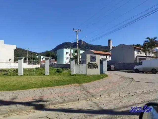 Terreno / Lote para Venda em São José/SC Sertão do Maruim