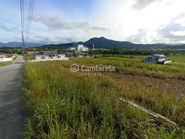 Terreno / Lote para Venda em São José/SC Sertão do Maruim