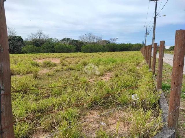 Terreno / Lote para Venda em São José/SC Sertão do Maruim