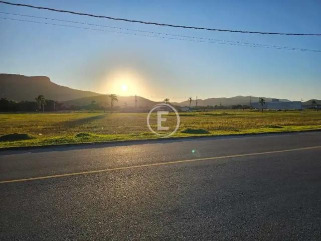 Terreno / Lote para Venda em São José/SC Sertão do Maruim