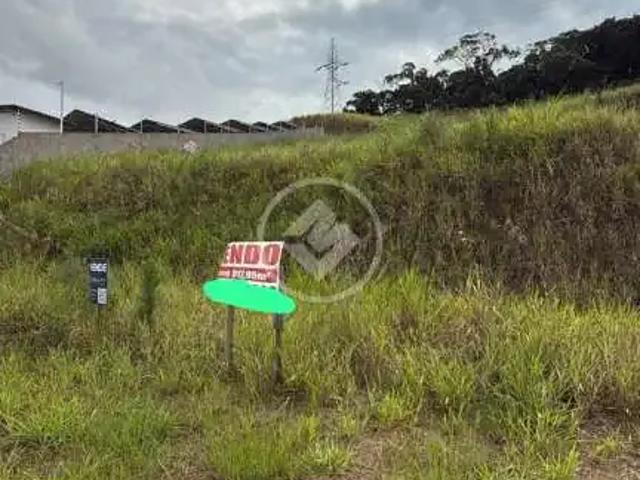 Terreno / Lote para Venda em São José/SC Sertão do Maruim