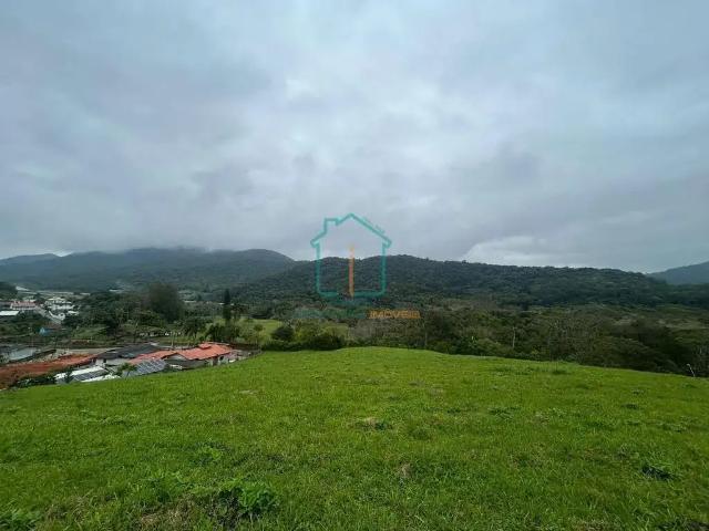 Terreno / Lote para Venda em São José/SC Sertão do Maruim