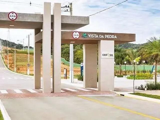 Terreno / Lote para Venda em São José/SC Sertão do Maruim