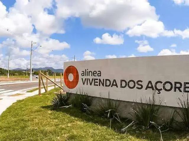 Terreno / Lote para Venda em São José/SC Sertão do Maruim