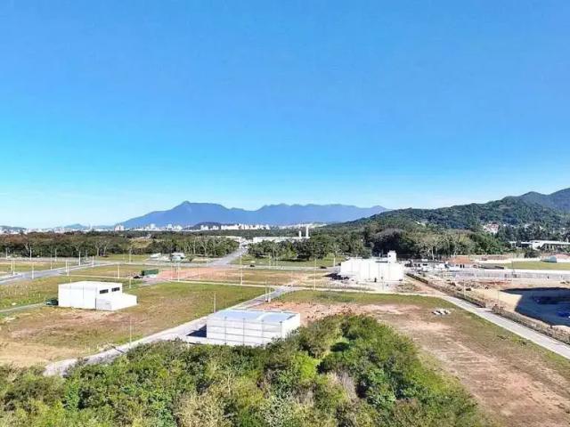 Terreno / Lote para Venda em São José/SC Sertão do Maruim