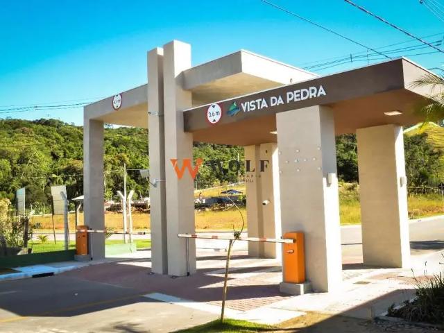 Terreno / Lote para Venda em São José/SC Sertão do Maruim