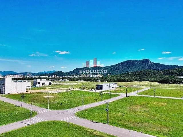 Terreno / Lote para Venda em São José/SC Sertão do Maruim