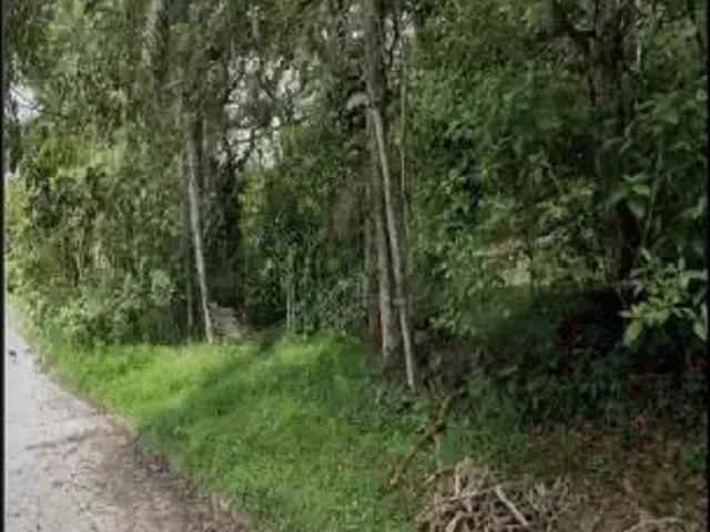 Terreno / Lote para Venda em São Lourenço da Mata/PE Chã da Tábua