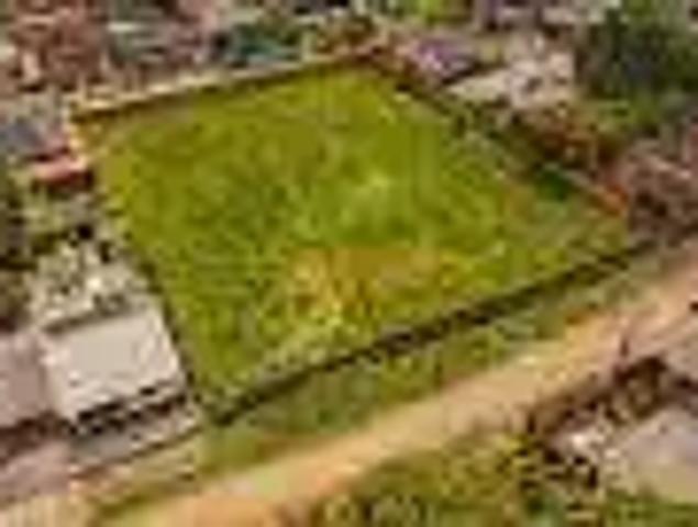 Terreno / Lote para Venda em São Lourenço da Mata/PE Pixete