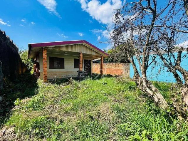 Terreno / Lote para Venda em São Leopoldo/RS Vicentina