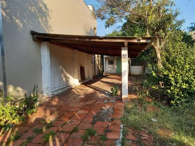 Terreno / Lote para Venda em São Leopoldo/RS Vicentina