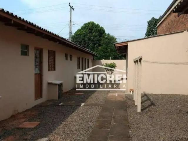 Terreno / Lote para Venda em São Leopoldo/RS Vicentina