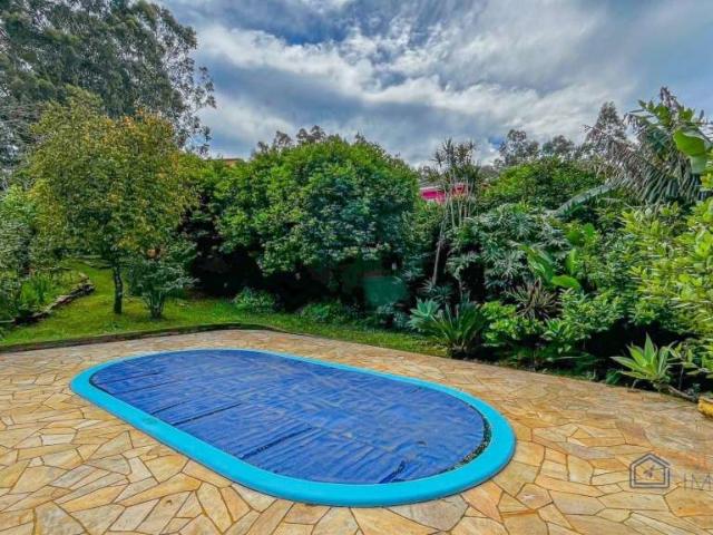 Terreno / Lote para Venda em São Leopoldo/RS Vila Nova