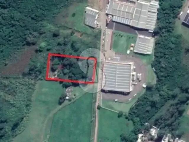 Terreno / Lote para Venda em São Leopoldo/RS Arroio da Manteiga