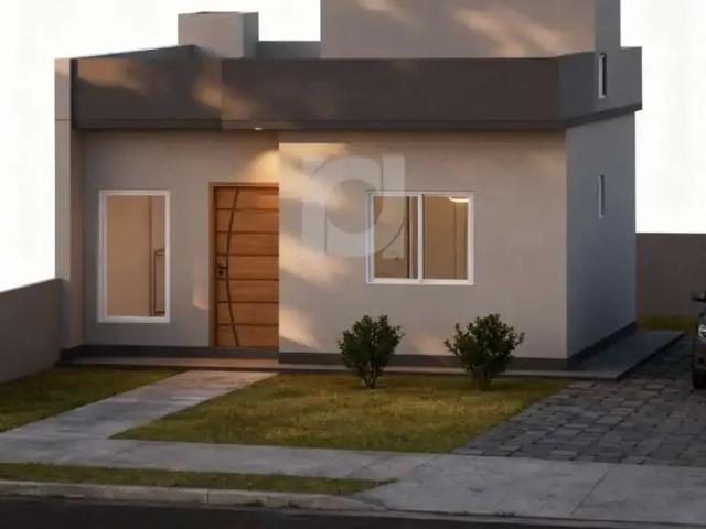 Terreno / Lote para Venda em São Leopoldo/RS Arroio da Manteiga