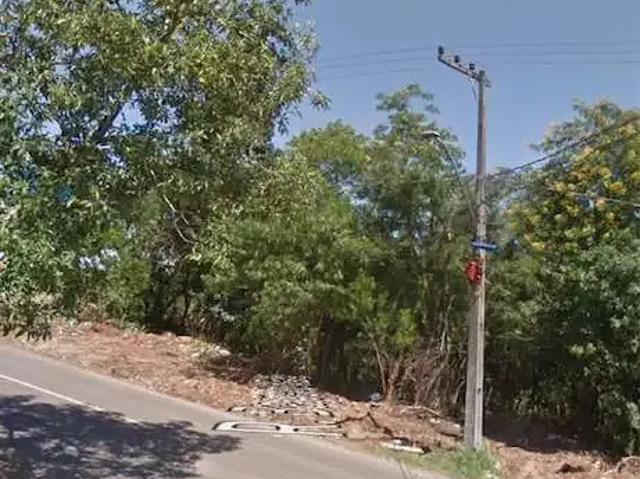 Terreno / Lote para Venda em São Leopoldo/RS Arroio da Manteiga