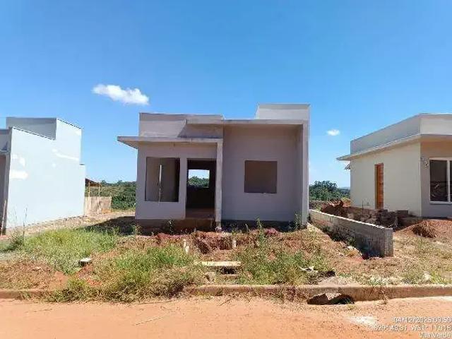 Terreno / Lote para Venda em São Leopoldo/RS Arroio da Manteiga