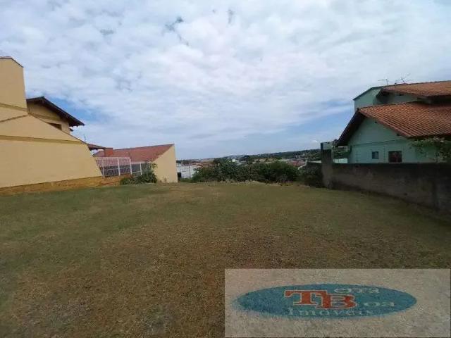 Terreno / Lote para Venda em São Leopoldo/RS Arroio da Manteiga