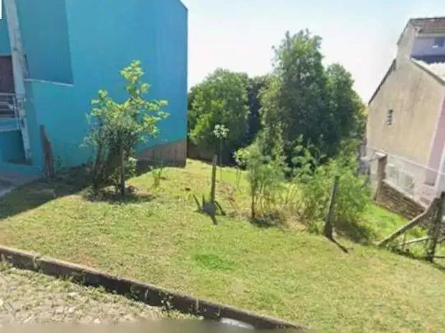 Terreno / Lote para Venda em São Leopoldo/RS Arroio da Manteiga