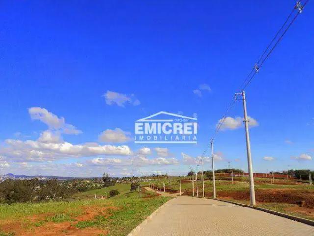 Terreno / Lote para Venda em São Leopoldo/RS Arroio da Manteiga