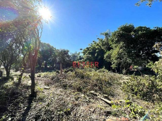 Terreno / Lote para Venda em São Leopoldo/RS Arroio da Manteiga