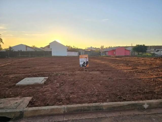Terreno / Lote para Venda em São Leopoldo/RS Boa Vista