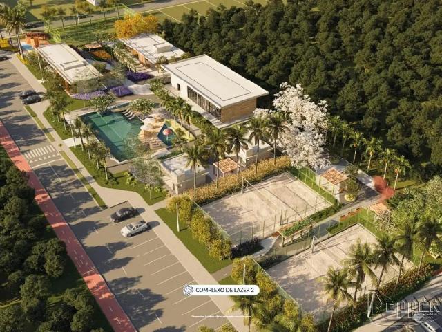 Terreno / Lote para Venda em São Leopoldo/RS Boa Vista