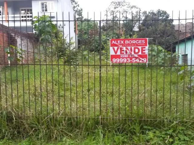 Terreno / Lote para Venda em São Leopoldo/RS Boa Vista