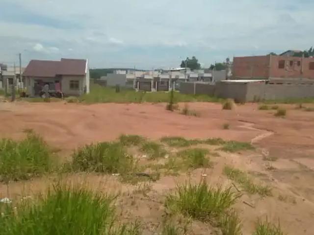 Terreno / Lote para Venda em São Leopoldo/RS Boa Vista