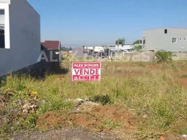 Terreno / Lote para Venda em São Leopoldo/RS Boa Vista