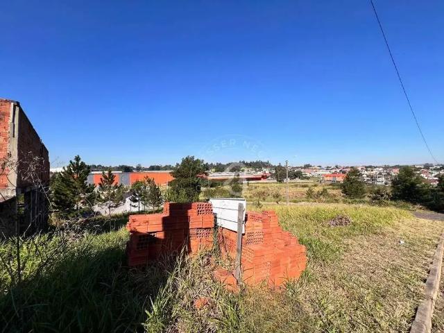 Terreno / Lote para Venda em São Leopoldo/RS Boa Vista