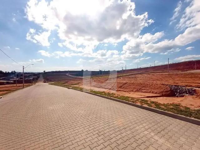 Terreno / Lote para Venda em São Leopoldo/RS Boa Vista