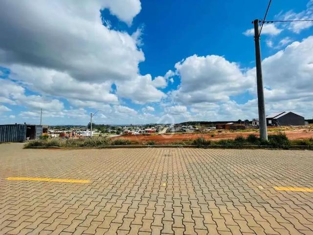Terreno / Lote para Venda em São Leopoldo/RS Boa Vista