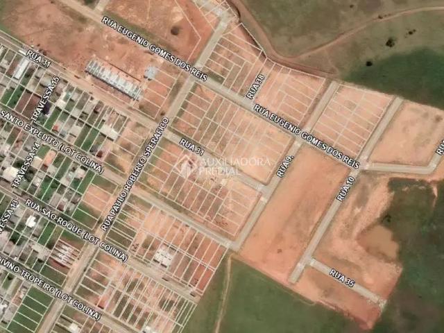 Terreno / Lote para Venda em São Leopoldo/RS Boa Vista