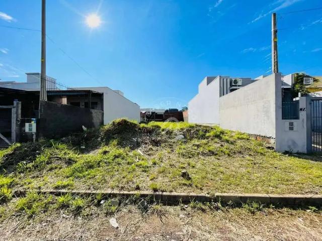 Terreno / Lote para Venda em São Leopoldo/RS Boa Vista