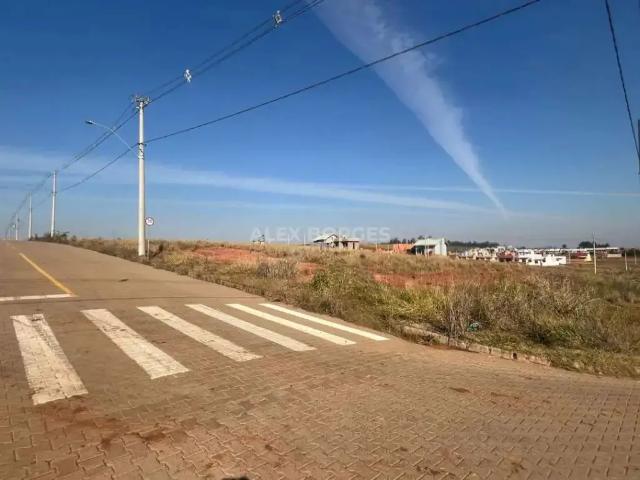 Terreno / Lote para Venda em São Leopoldo/RS Boa Vista