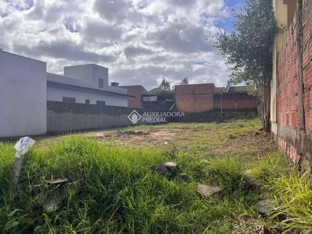 Terreno / Lote para Venda em São Leopoldo/RS Boa Vista