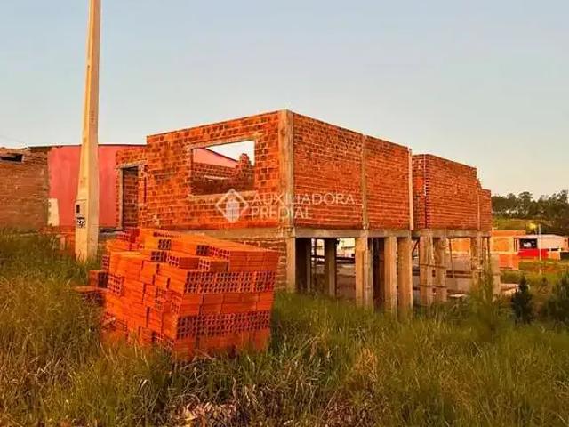 Terreno / Lote para Venda em São Leopoldo/RS Boa Vista