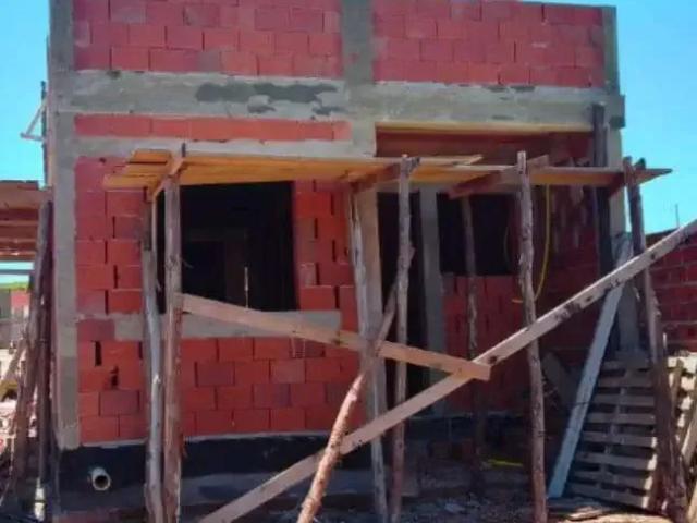 Terreno / Lote para Venda em São Leopoldo/RS Boa Vista