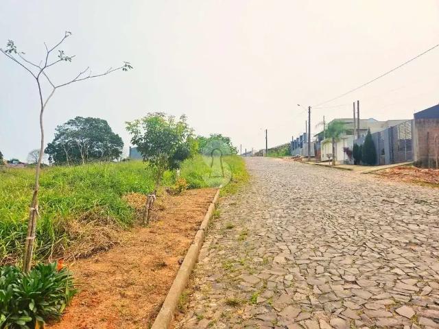 Terreno / Lote para Venda em São Leopoldo/RS Boa Vista