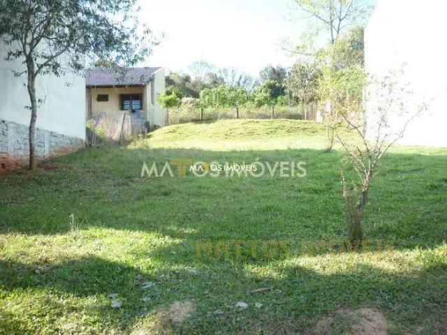 Terreno / Lote para Venda em São Leopoldo/RS Campestre