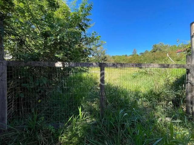 Terreno / Lote para Venda em São Leopoldo/RS Campestre