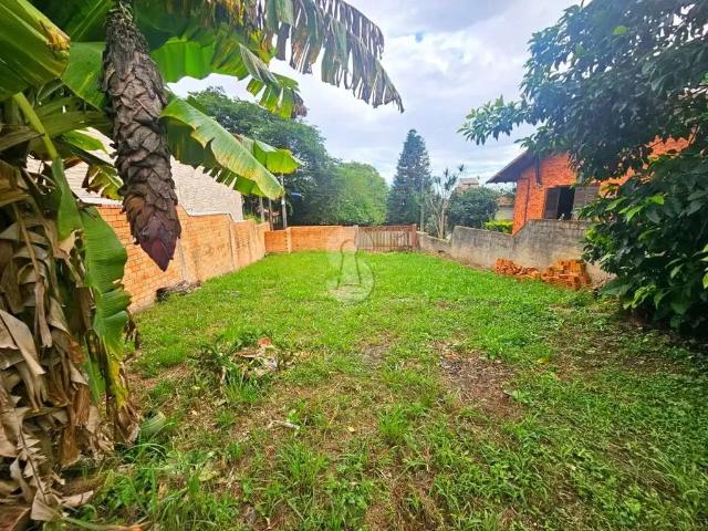 Terreno / Lote para Venda em São Leopoldo/RS Campestre