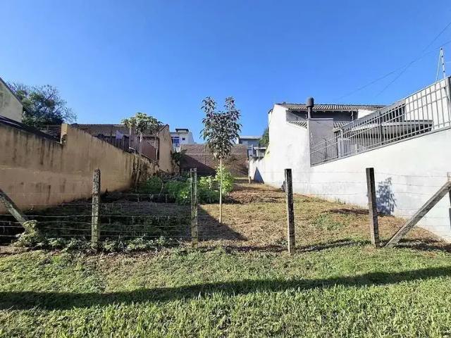 Terreno / Lote para Venda em São Leopoldo/RS Campestre