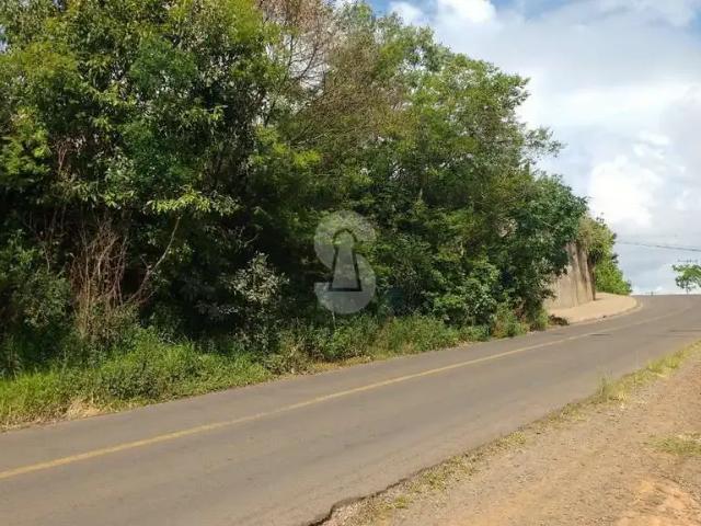 Terreno / Lote para Venda em São Leopoldo/RS Campestre