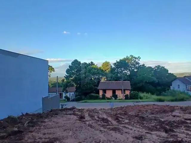 Terreno / Lote para Venda em São Leopoldo/RS Campestre