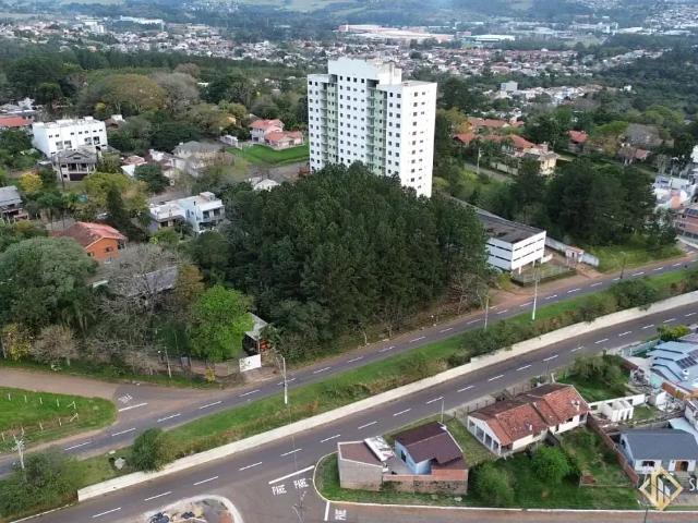 Terreno / Lote para Venda em São Leopoldo/RS Campestre