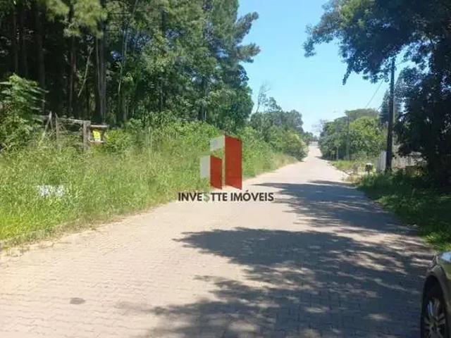 Terreno / Lote para Venda em São Leopoldo/RS Campestre