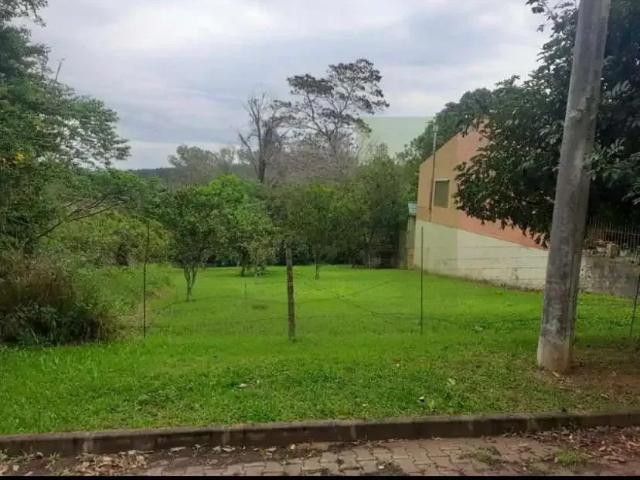Terreno / Lote para Venda em São Leopoldo/RS Campestre