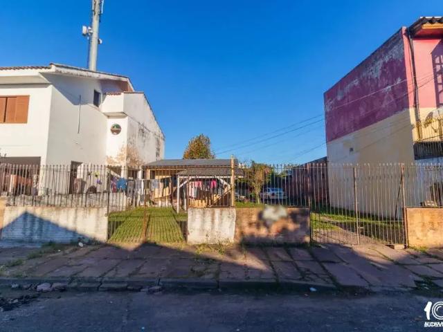 Terreno / Lote para Venda em São Leopoldo/RS Campina